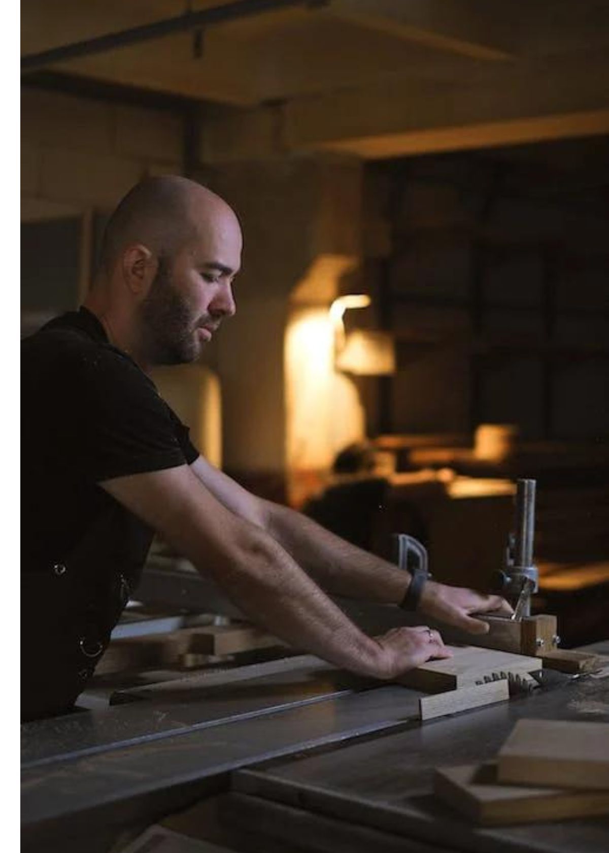 The Best Circular Saw Guide Rail (Track) to Help You Cut like a Pro